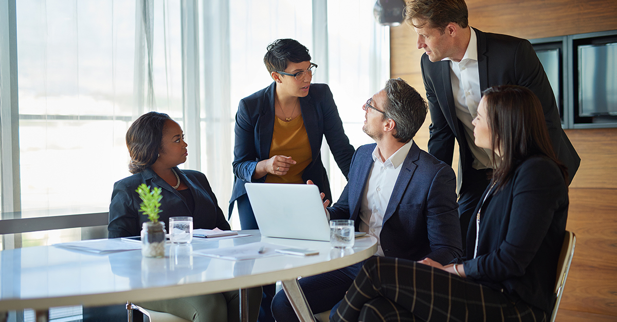 39 ways to assess your level of influence (before others do).